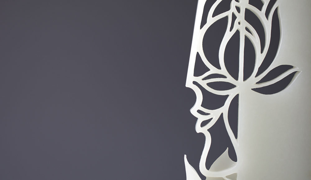 How Much is Hetian Jade Worth Today? | Incolor Magazine | No 47